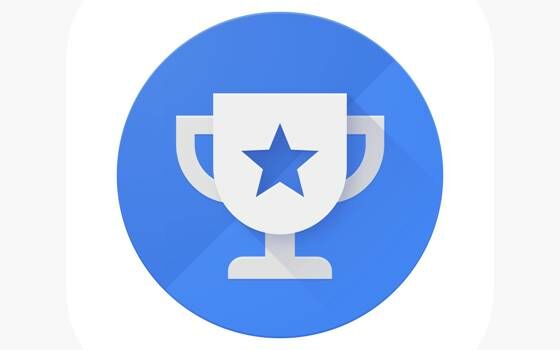 8 Aplikasi Penghasil Uang 100 Ribu per Hari Tanpa Undang Teman, Anti ...