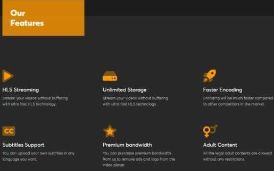 Download Video Dood Stream APK 2024 Kualitas HD | JalanTikus