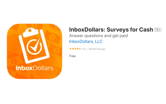 5 Aplikasi Penghasil Uang di iPhone Legal Terbaik 2024, Legit Membayar? | JalanTikus