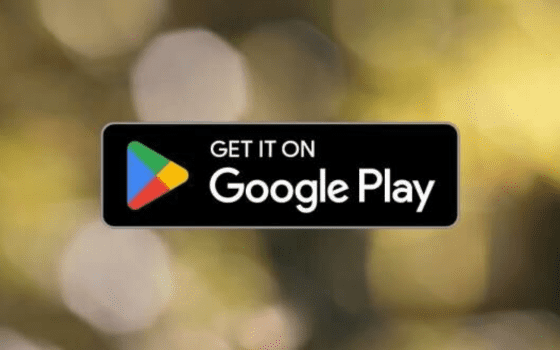 Xxiii Xxiv Lights Bokeh Bokeh Full JPG Video Museum Xxnamexx Mean Xxii ...