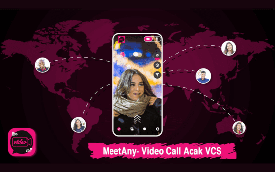 12 APK VCS Mod Bar Bar Gratis Tanpa Koin Terbaru 2025 untuk Android | JalanTikus