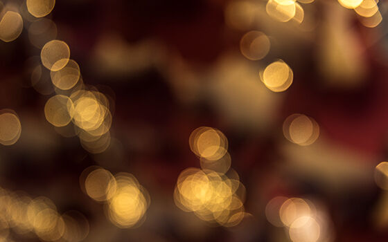 Link Bokeh Full Bokeh Lights Bokeh Video HD Tanpa XNXubd VPN | JalanTikus