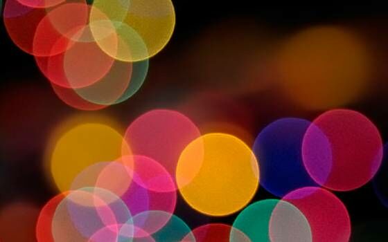 Link Bokeh No Blur Viral, Nonton Tanpa Masuk ke DuckDuckGo Browser Antiblokir! | JalanTikus