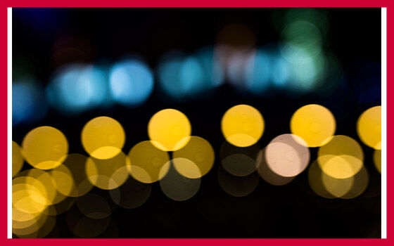 4 Cara Mengunduh Video Bokeh dan Croxy Proxy, Langsung Save ke HP ...