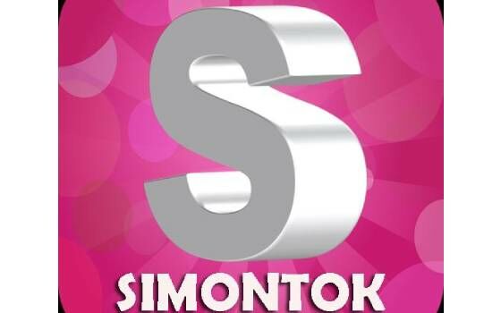 Download Simontok Versi Lama 2017 iOS, Bebas Nonton Video Bokeh Viral Tanpa VPN | JalanTikus