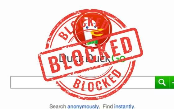 DuckDuckGo Proxy Video Player Free Download, Nonton Bokeh No Blur Asli ...