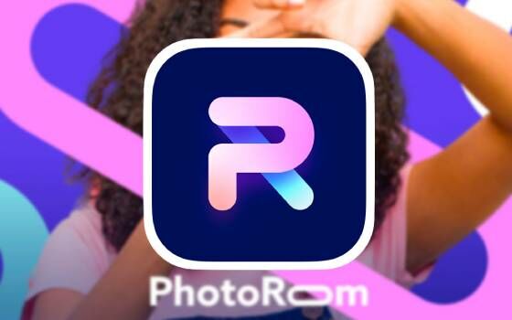 Link Full Video Museum No Blur 1 Jam Gratis Hari Ini, Tanpa Xnxubd VPN ...