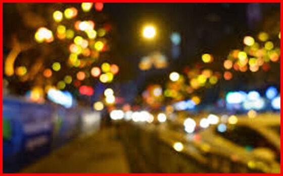 Xxnamexx Mean Xxii Xxiii Xxiv Jepang Sub Indonesia 2022, Gratis Video Full JPG! | JalanTikus