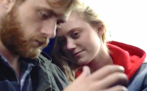 Link Bokeh 2017: Nonton Film PC Asli Bahasa Indonesia Terbaru, Gratis Tanpa VPN! | JalanTikus