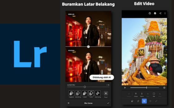 Link Asli Bokeh 2017 Bahasa Indonesia APK Full Album Mp3 Tanpa VPN | JalanTikus