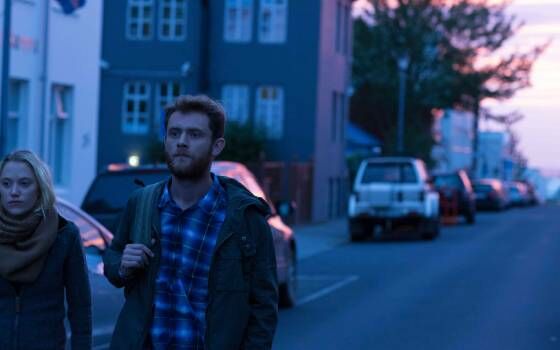 Link Bokeh 2017: Nonton Film PC Asli Bahasa Indonesia Terbaru, Gratis Tanpa VPN! | JalanTikus