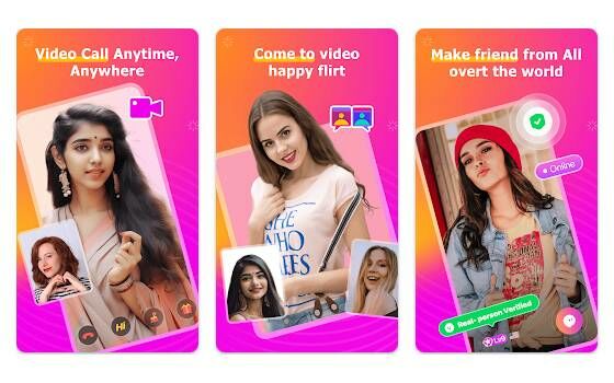 10 APK VCS Mod Bar Bar Gratis Tanpa Koin Terbaru Februari 2025 untuk Android | JalanTikus