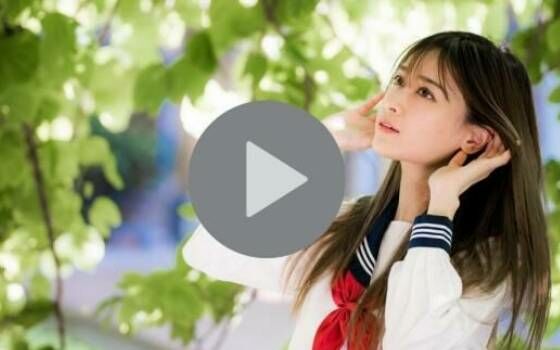 Download Video Bokeh Japanese Word Origin Full Terbaru, Aman, Kualitas HD 2023 | JalanTikus