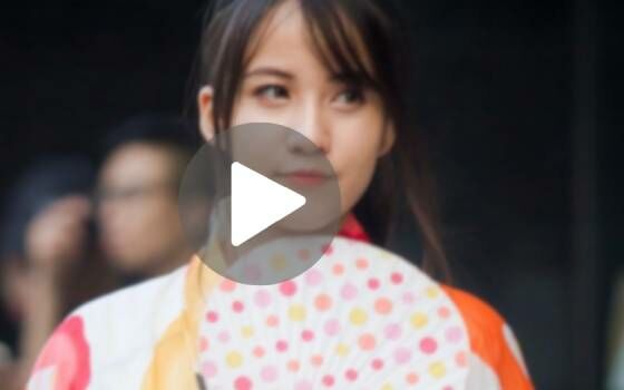 Video Bokeh Full No Sensor Viral 2024 Nonton Full HD Terbaru Gratis | JalanTikus