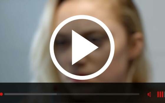 Bokeh 2017 Bahasa Indonesia Full Terbaru | JalanTikus