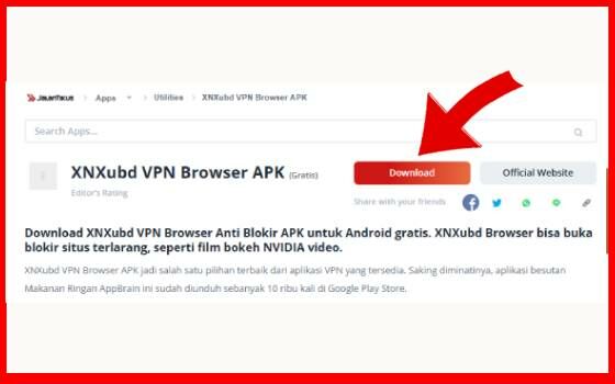 Download Video Bokeh Japanese Word Origin Full Terbaru, Aman, Kualitas HD 2023 | JalanTikus