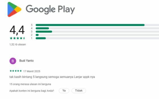 SiMontok Browser Anti Blokir 2024 Versi Lama Tanpa Iklan Terbaru, Buka ...