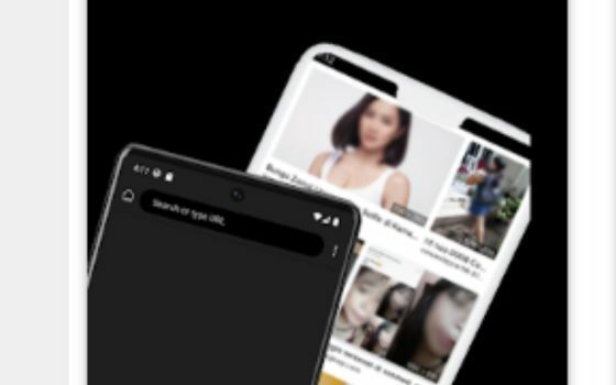 Simontok Browser Anti Blokir 2025 Gratis Versi Baru dan Versi Lama Tanpa Iklan, Mana yang Lebih ...