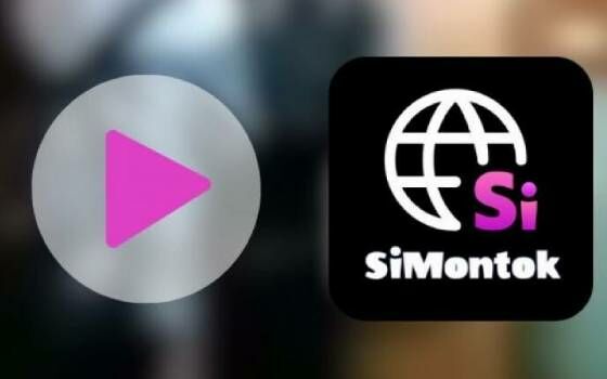 Download Simontok Pro Browser Free, Nonton Video Bebas Blokir! | JalanTikus