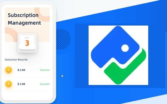 Cara Menghasilkan Uang dari PMmax Technology Limited Situs Penghasil ...