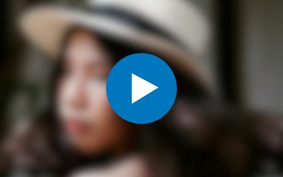 Japanese VPN Browser Khusus untuk Bokeh Japanese Translation to English Indonesia Full Version ...