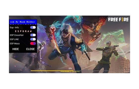 6 FF Generator (Free Fire Generator) Asli & Gratis 2022 | JalanTikus