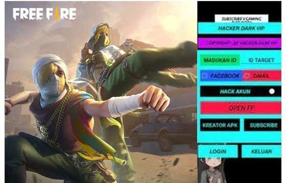 6 Cara Hack Akun FF Sultan Gratis & Terbaru 2022 | JalanTikus