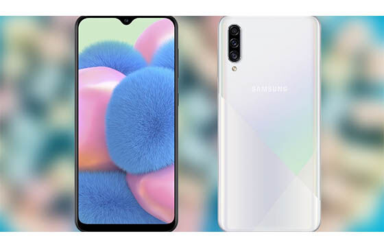 Xiaomi vs Samsung: Perbandingan Harga & Spesifikasi Smartphone | JalanTikus