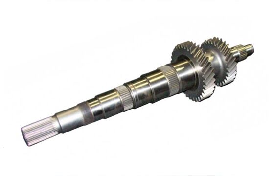 8 Komponen Motor Listrik Paling Utama + Fungsinya | JalanTikus