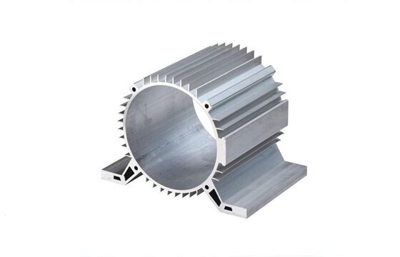 8 Komponen Motor Listrik Paling Utama + Fungsinya | JalanTikus