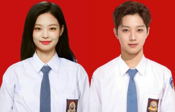 Video Bokeh Background JPG SMA Terbaru 2024, Bikin Ngiler! | JalanTikus