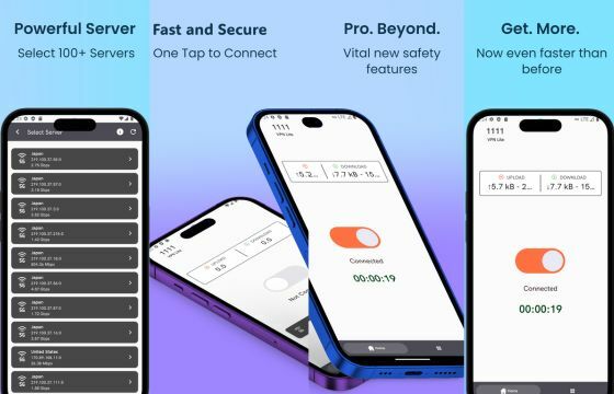 SiMontok VPN Anti Blokir Versi Lama dan Baru, Bebas Nonton Bokeh Jepang! | JalanTikus