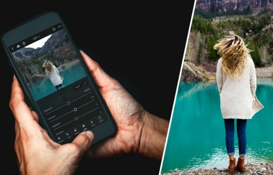 Link Download Bokeh Full Bokeh Lights Bokeh Video HD Download 2024, Akses Gratis dan Tanpa VPN ...