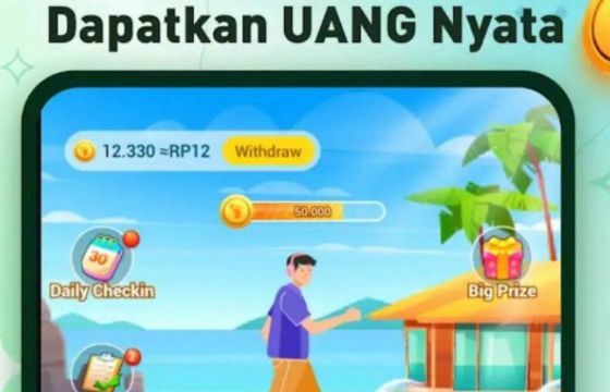 5 Cara Nonton YouTube Dapat Uang Terbaru 2024, Asli No Tipu! | JalanTikus