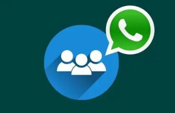 176 Link Grup WA Viral yang Belum Penuh, Ada Grup Video Bebas! | JalanTikus