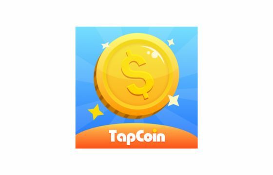 8 Game Android Penghasil Uang Asli 2024, Terbukti Membayar! | JalanTikus