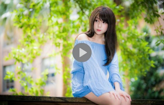 SiMontok Versi Lama 2017 iOS Gratis untuk Streaming Video Bokeh Terbaru | JalanTikus