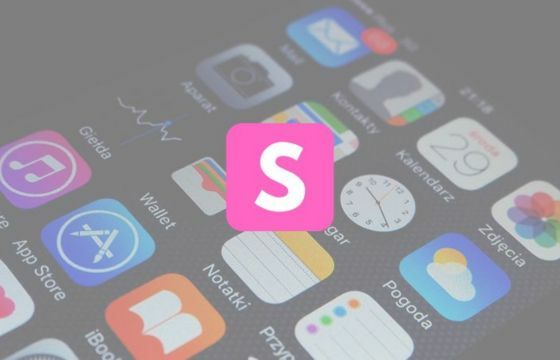 SiMontok Versi Lama 2017 iOS Gratis untuk Streaming Video Bokeh Terbaru | JalanTikus