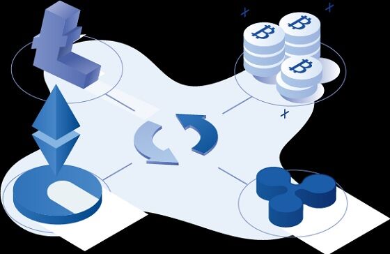 Apa Itu Holochain (HOT Coin)? Deskripsi & Harga | JalanTikus