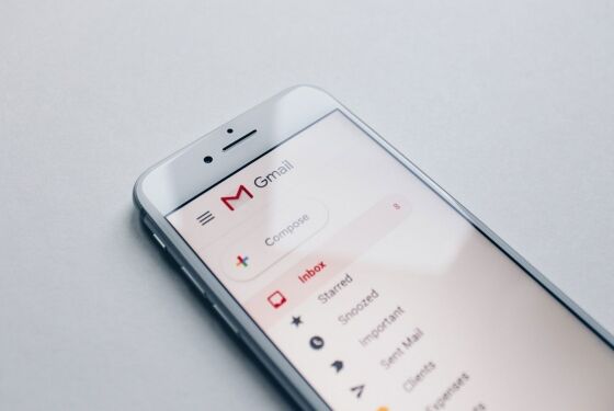 4 Cara Melacak HP yang Hilang Dalam Keadaan Mati Terbaru 2022 | JalanTikus