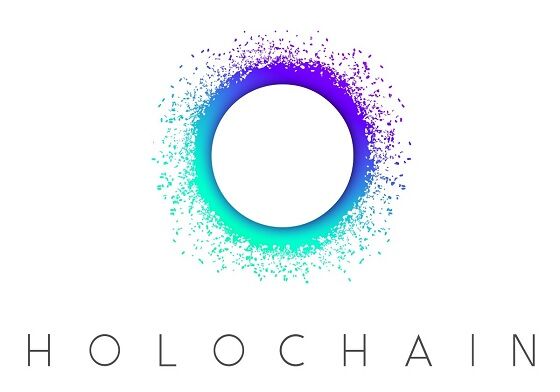 Apa Itu Holochain (HOT Coin)? Deskripsi & Harga | JalanTikus