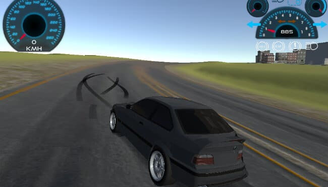 12 Game Simulator Terbaik Untuk Belajar Setir Mobil 2018 - JalanTikus.com