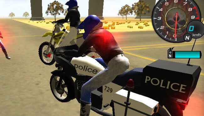 12 Game Simulator Terbaik Untuk Belajar Setir Mobil 2018 - JalanTikus.com