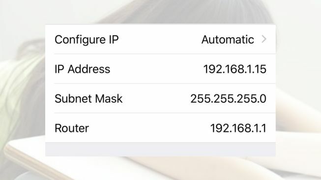 185.63.253.200 Full Bokeh, Bisa Nonton Video Jepang Tanpa VPN? | JalanTikus