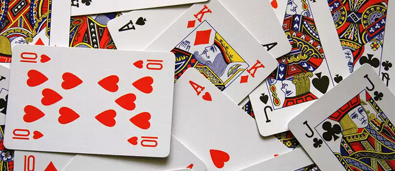 5 Jenis Permainan Kartu yang Paling Populer di Indonesia - JalanTikus.com