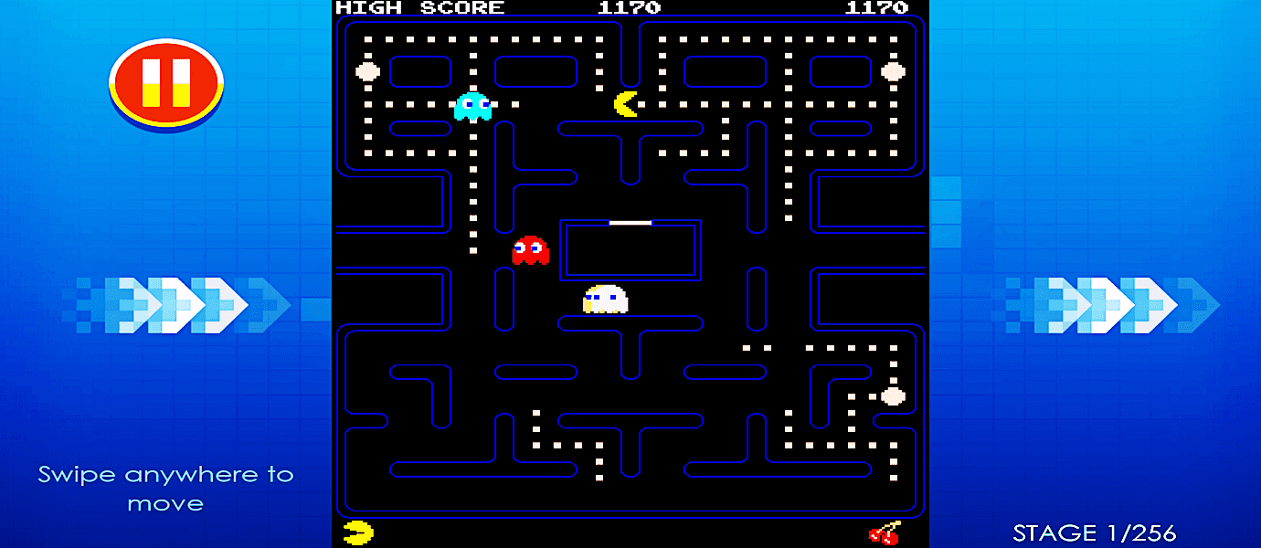 5 Game Gimbot Legendaris Yang Kini Bisa Kamu Mainkan di Android ...