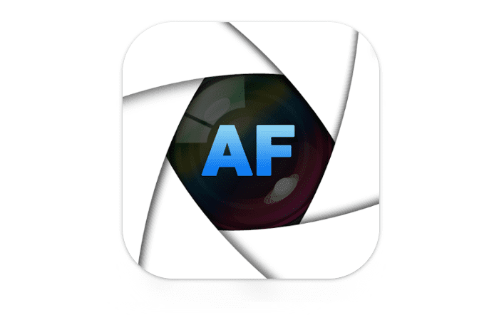 Link Download Bokeh Full Bokeh Lights Bokeh Video HD Download 2024, Akses Gratis dan Tanpa VPN ...