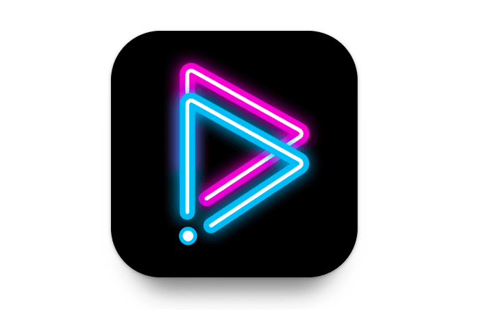 Film Bokeh Effect Full Video Bokeh 2024 APK Unduh Gratis untuk Android ...