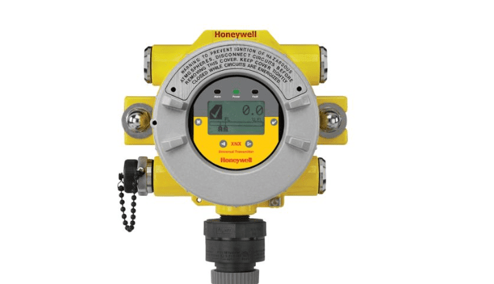 XNX XNX Honeywell Analytics XNX XNX Transmitter Honeywell Price, Ulasan ... XNX XNX Honeywell Analytics XNX XNX Transmitter Honeywell Price, Ulasan ...