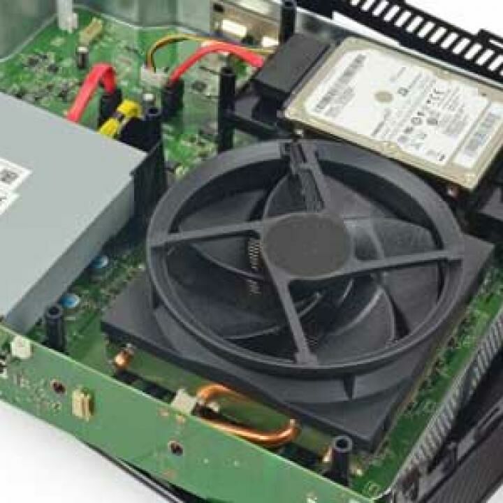 Berikut Ini Perbedaan Cpu Gpu Dan Apu Yang Wajib Kamu Ketahui Porn My